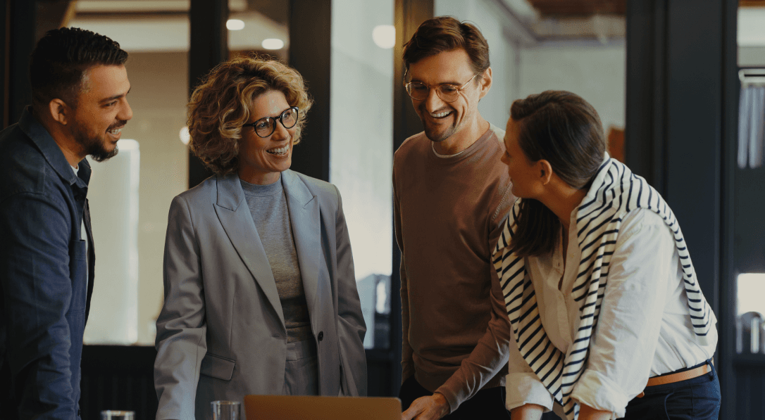 Willkommen bei Coding Labs!